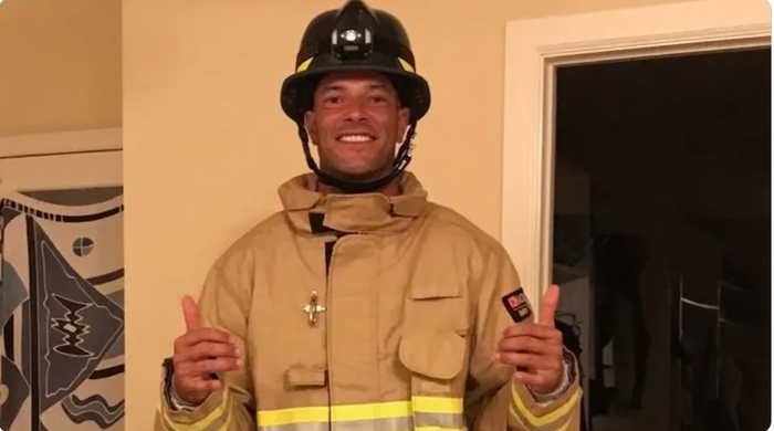 In deadly Maui wildfires, many had no warning and no way out