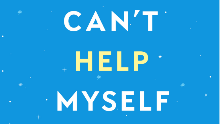 Love Letters | A relationship advice column from Meredith Goldstein