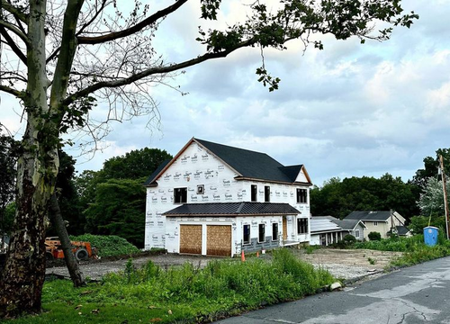 Mistake led to Chism crime scene ‘slaughterhouse’ being cleaned