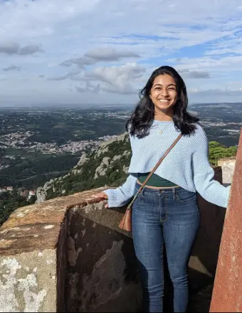 Somerville woman who died in crash with wrong-way driver remembered as ...