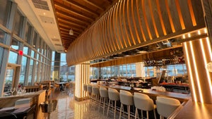 MIDA opens in East Boston