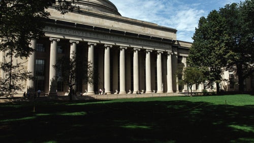 MIT researchers create new tool to fight AI image manipulation