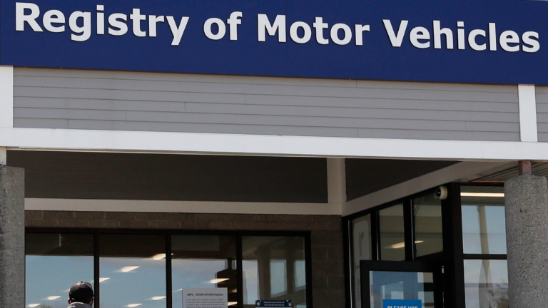 Watch live: RMV to pick this year's low-number license plate recipients Watch live: RMV to pick this year's low-number license plate recipients