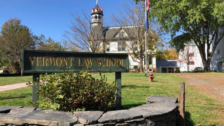 Artist loses bid to remove panels covering anti-slavery murals at ...