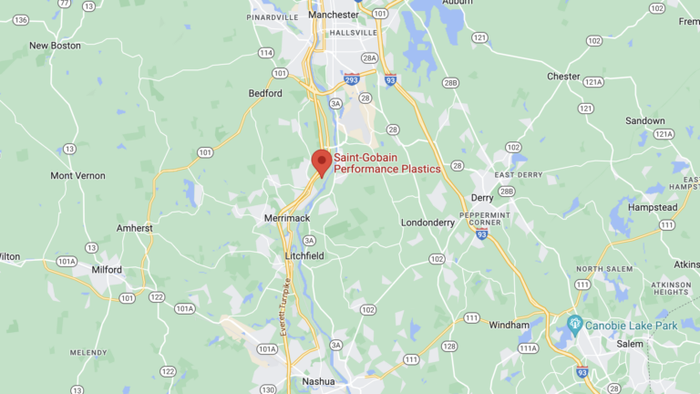 Maximum-security prison in Walpole to close as incarceration rates drop