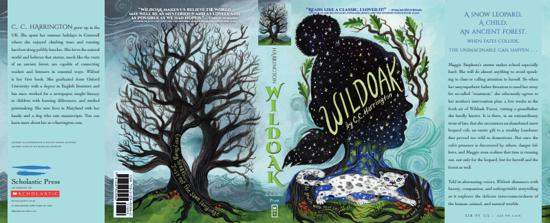 11 kids' books to read this September, according to booksellers ...