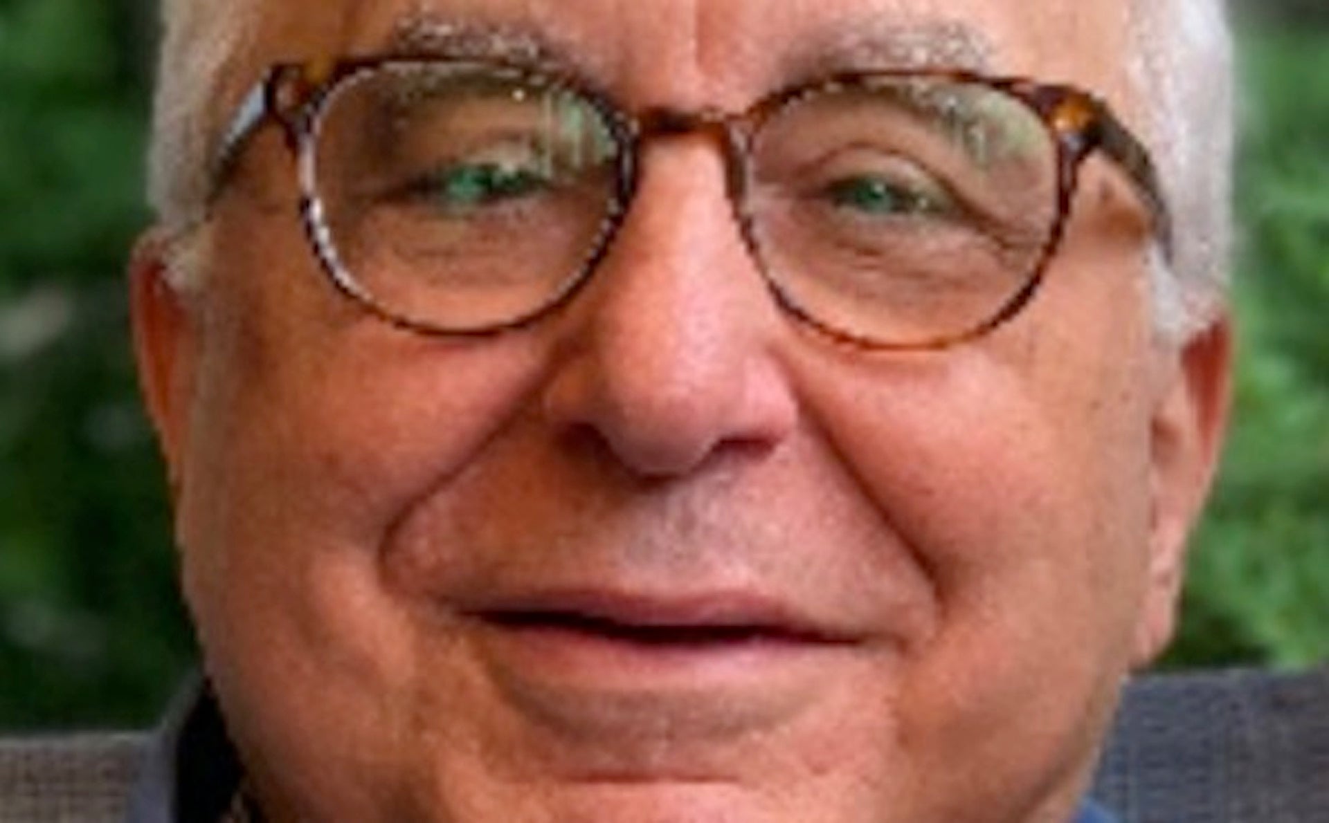 Local obituary: Emmanuel Paraschos, 77, taught at Emerson College for ...