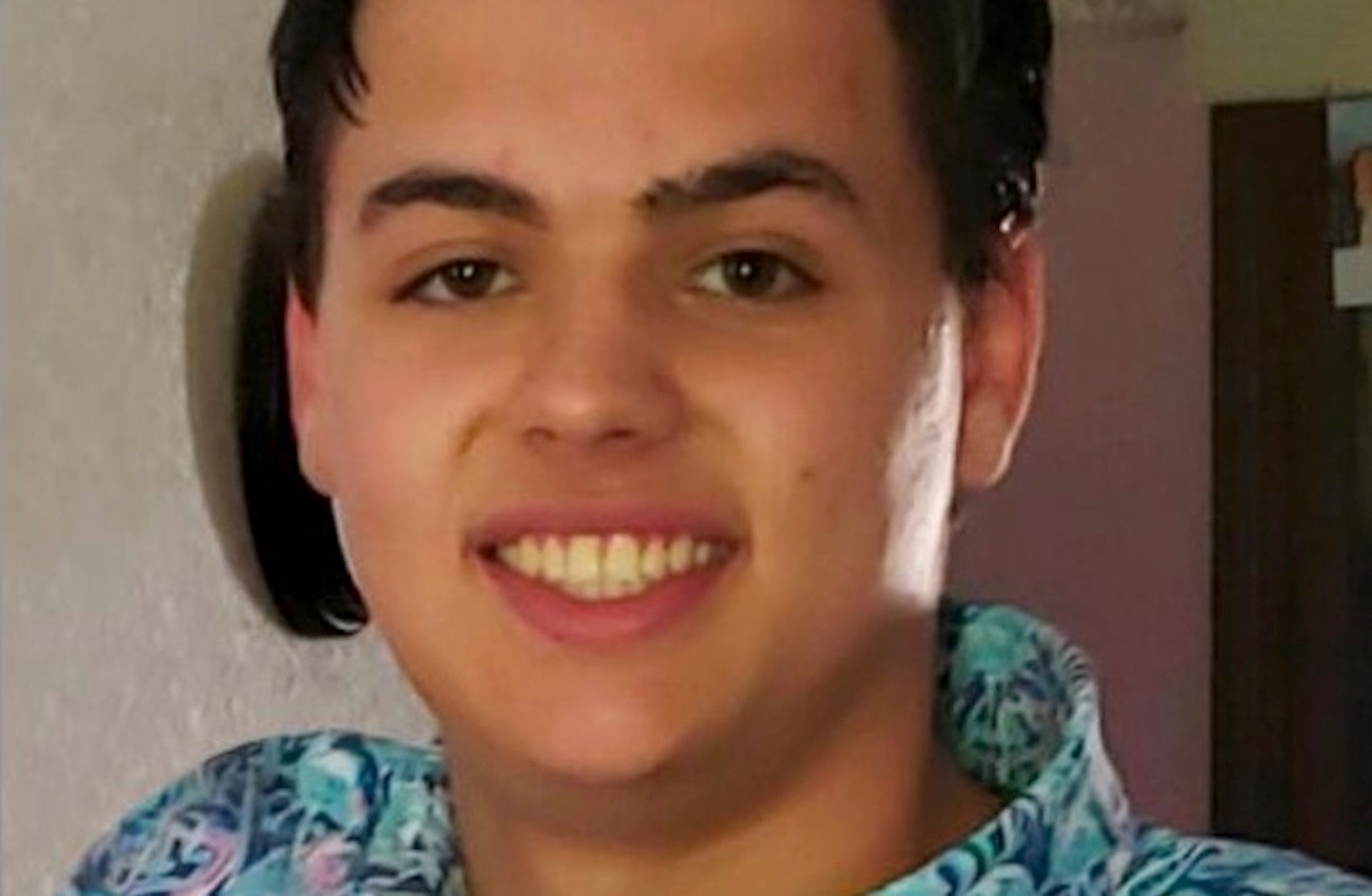 Local Obituaries | Boston.com