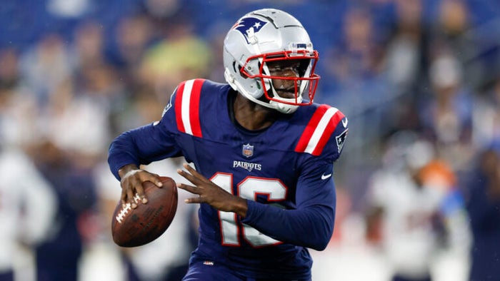 5 quarterbacks for Patriots fans to monitor during the 2019 NFL Draft