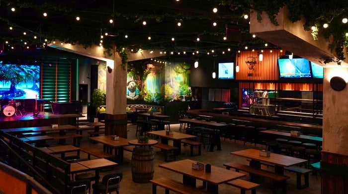 20 must-try restaurants in Chinatown, Boston