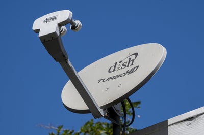 DISH TV drops NESN from programming roster after failed negotiations