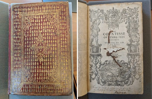 Here’s what students at Harvard and MIT are required to read