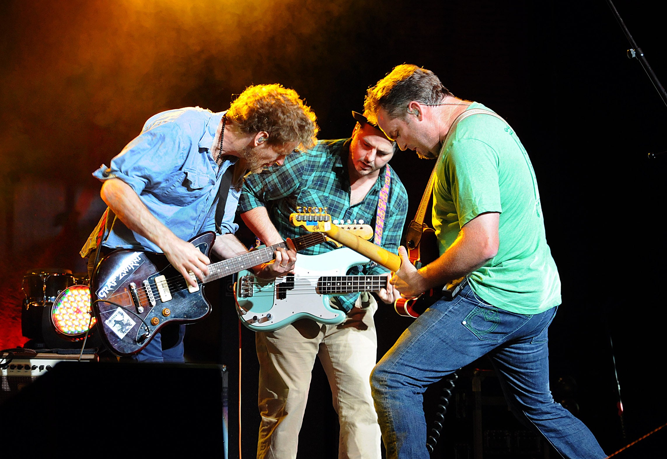 7 must-see artists at Beach Road Weekend on Martha’s Vineyard