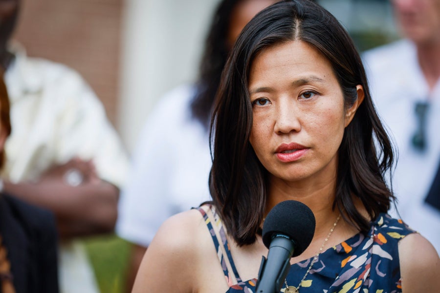 More than 230 readers voted. Here’s why they think Mass. and Cass ...