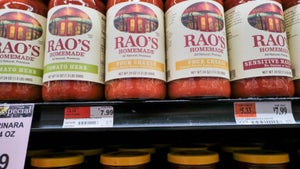 Are you worried the taste of Rao’s sauces will change? | Boston.com