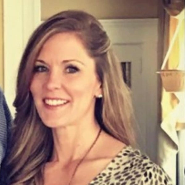 Local obituary: Melissa Bagley, 44, 'ultimate Hockey, Baseball, and ...
