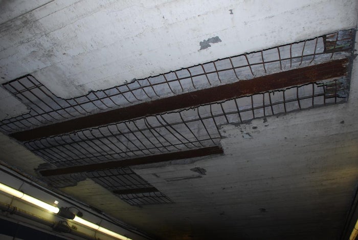 Sumner Tunnel reopening: What to know & when it will close again