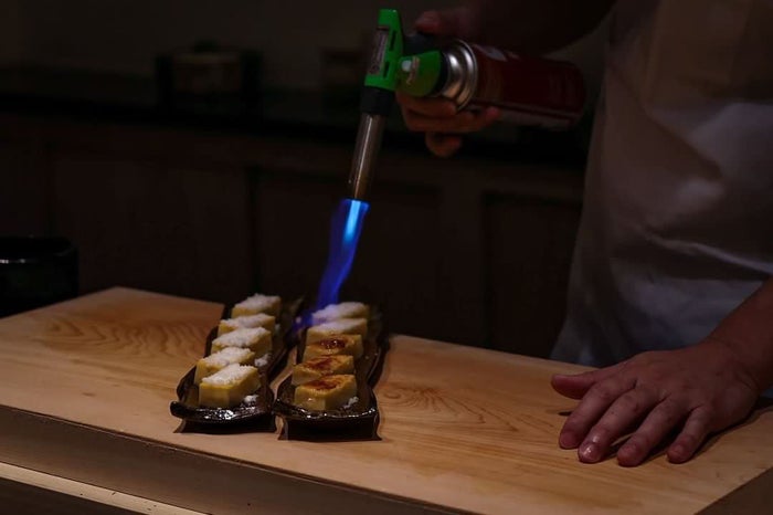 New Boston restaurants: 5 Boston openings we're excited about