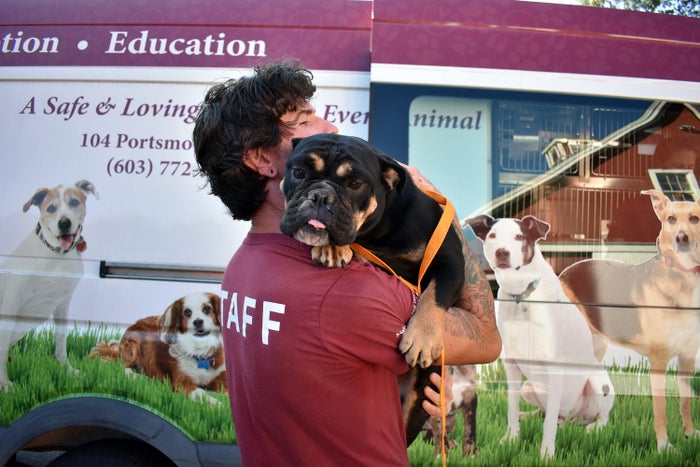 Timeline: Elijah Lewis, the N.H. boy allegedly murdered by his mother