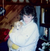 Saugus woman murdered in 1992 featured on true crime podcast