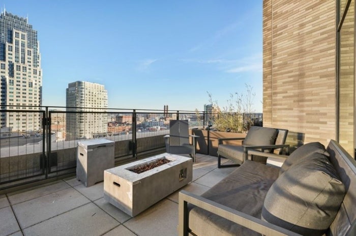 Best things to do in Boston by neighborhood: Sept. 2023 | Boston.com