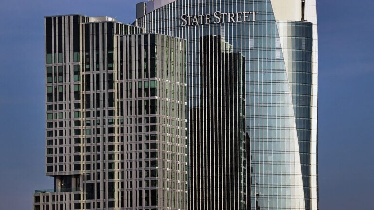 Report: State Street will lay off 1,500 employees before year’s end