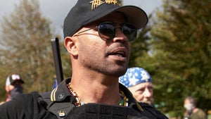 Proud Boys’ Enrique Tarrio gets record 22 years in prison for Jan. 6 ...