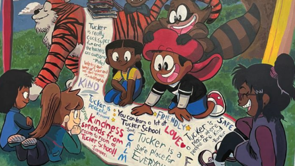 10 of the best books set in Boston, according to readers