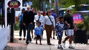 80 museums, zoos, and cultural destinations that will be free on ...