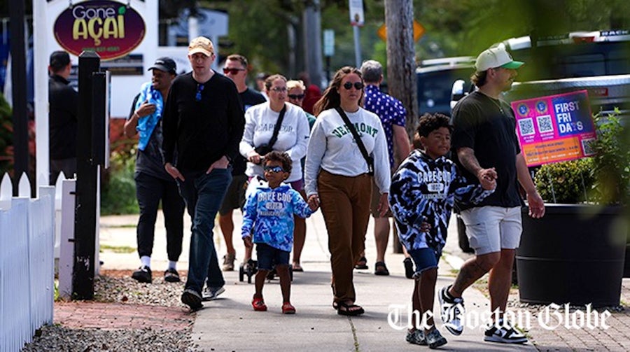 80 museums, zoos, and cultural destinations that will be free on ...