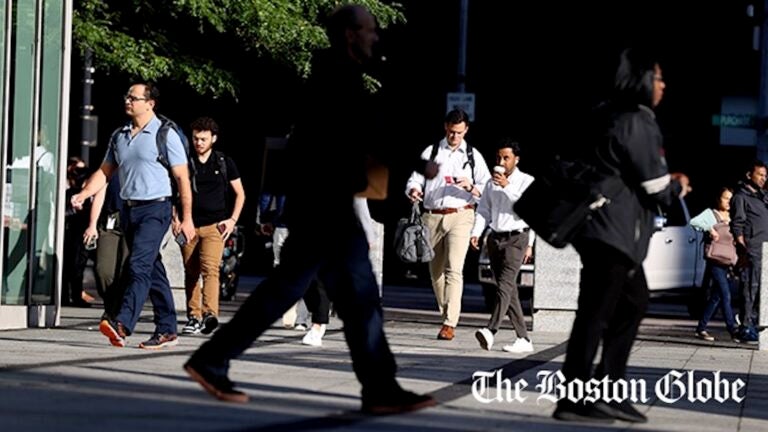 These are the best stores to shop local, according to readers