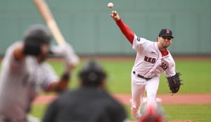 Here's who to expect at the 10th anniversary celebration of the Red Sox ...