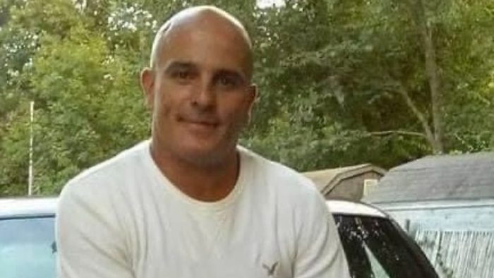 Remains found in Saugus identified as missing Haverhill man