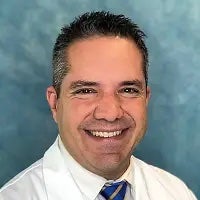 Second class action accuses Dr. Derrick Todd of sexual abuse