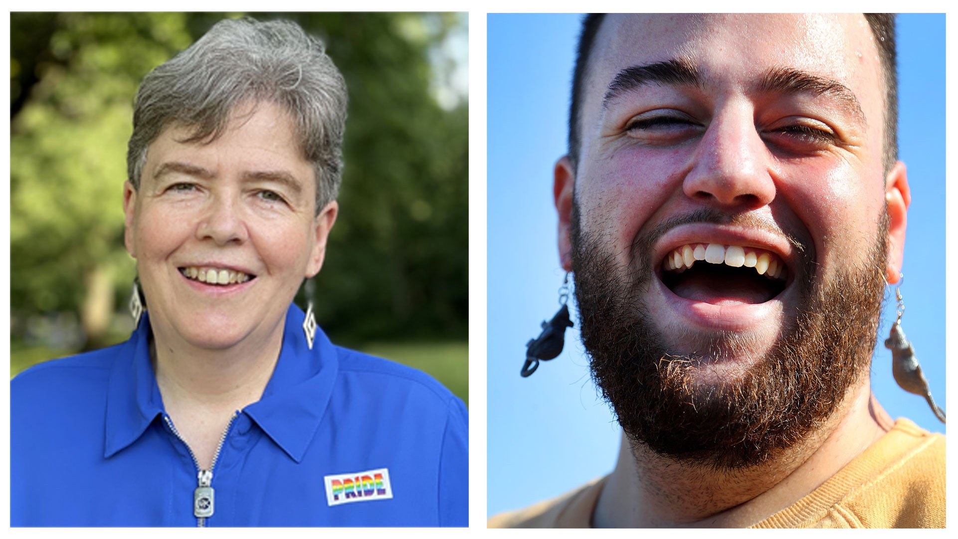 Pierre 'Pete' du Pont IV dies; ran for president in 1988