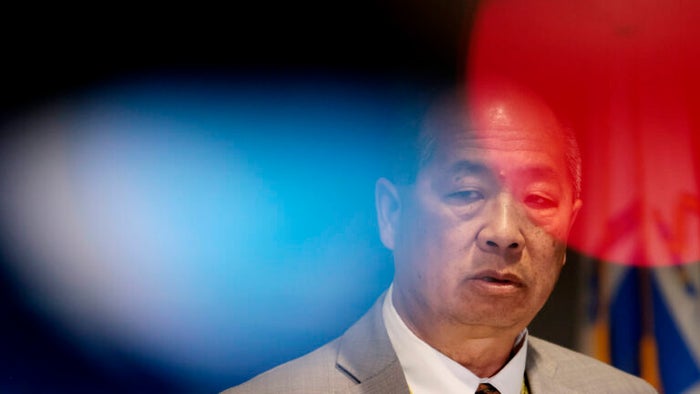 Eng: T knew in 2021 that Green Line Extension was too narrow