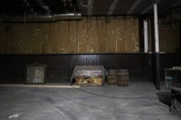 Jacob Wirth, Boston's historic German beer hall, is reopening