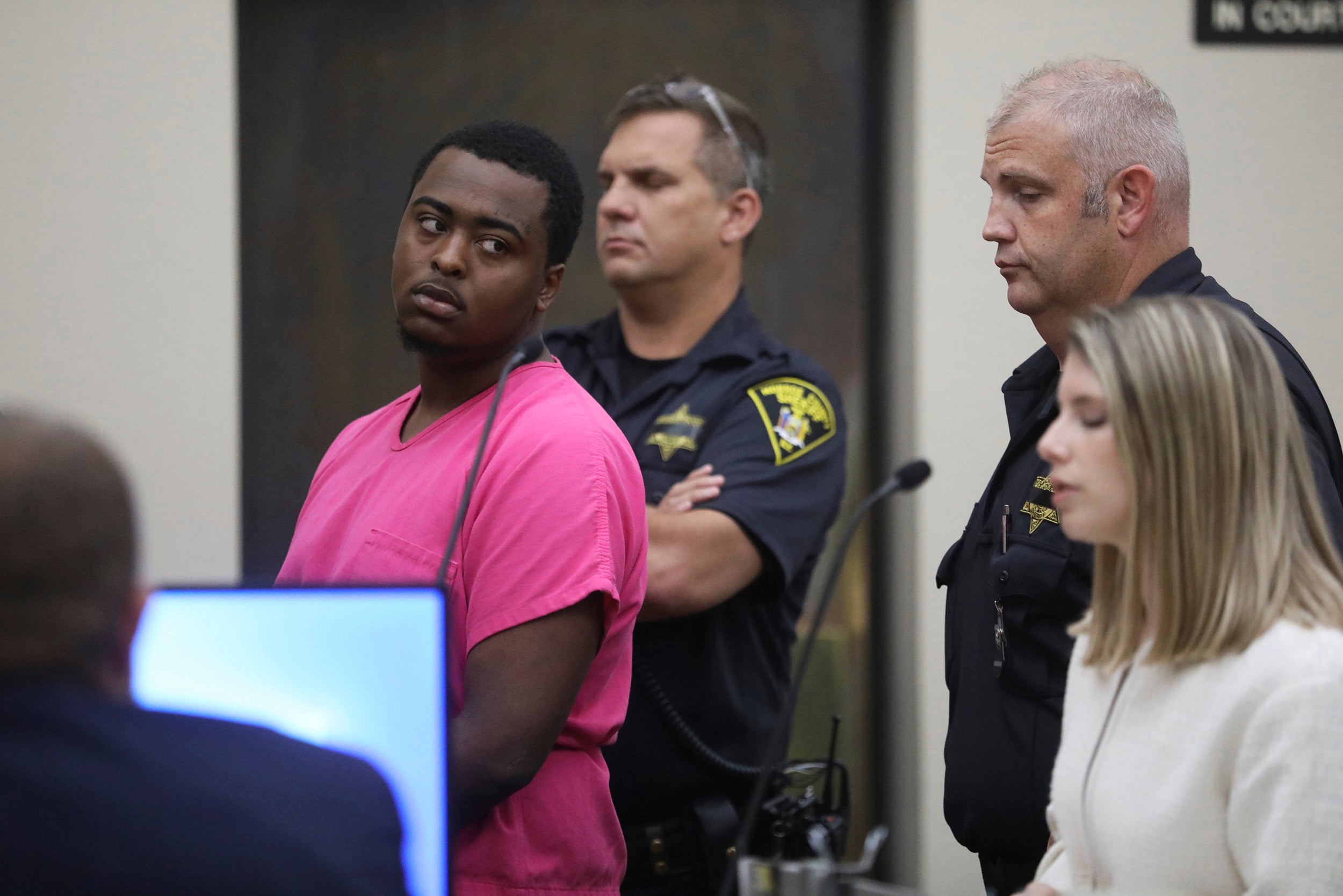 Missing Boston 13-year-old located safely, police say