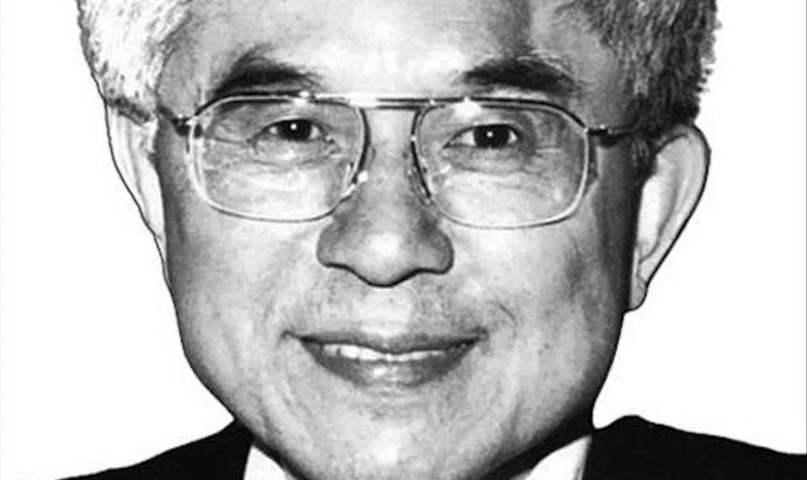 Local obituary: Frank Chin, 91, Chinatown community leader Local obituary: Frank Chin, 91, Chinatown community leader