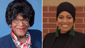 Boston City Council District 7 Race: Tania Fernandes Anderson and ...