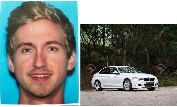 Gardner suspect’s car found as details on the Penningtons emerge