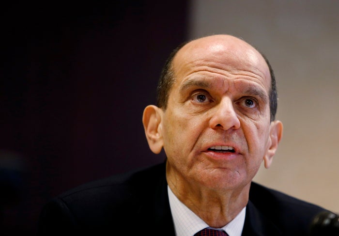 R.I. man, 70, settles with Mass. diocese over sex abuse at age 8