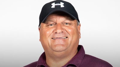 WZLX radio host Kevin Karlson dies unexpectedly