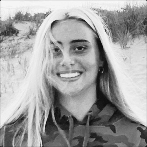 Teen pleads not guilty to charges in deadly Cape Cod boat crash