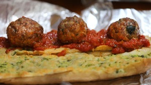 Spuckie: Readers share whether or not they've heard the word