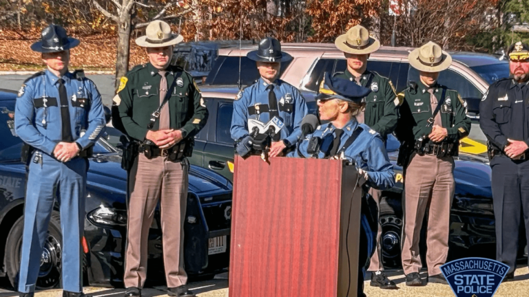 Mass., N.H., and Maine police announce extra patrols targeted at ...