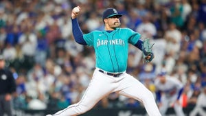 Red Sox trade 2B Luis Urias to Mariners, acquire RHP in return