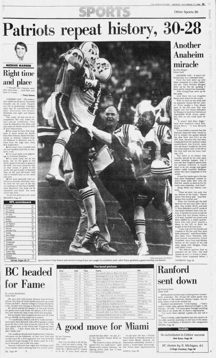 Jayson Tatum: Al Horford is 'my favorite teammate I’ve ever had'