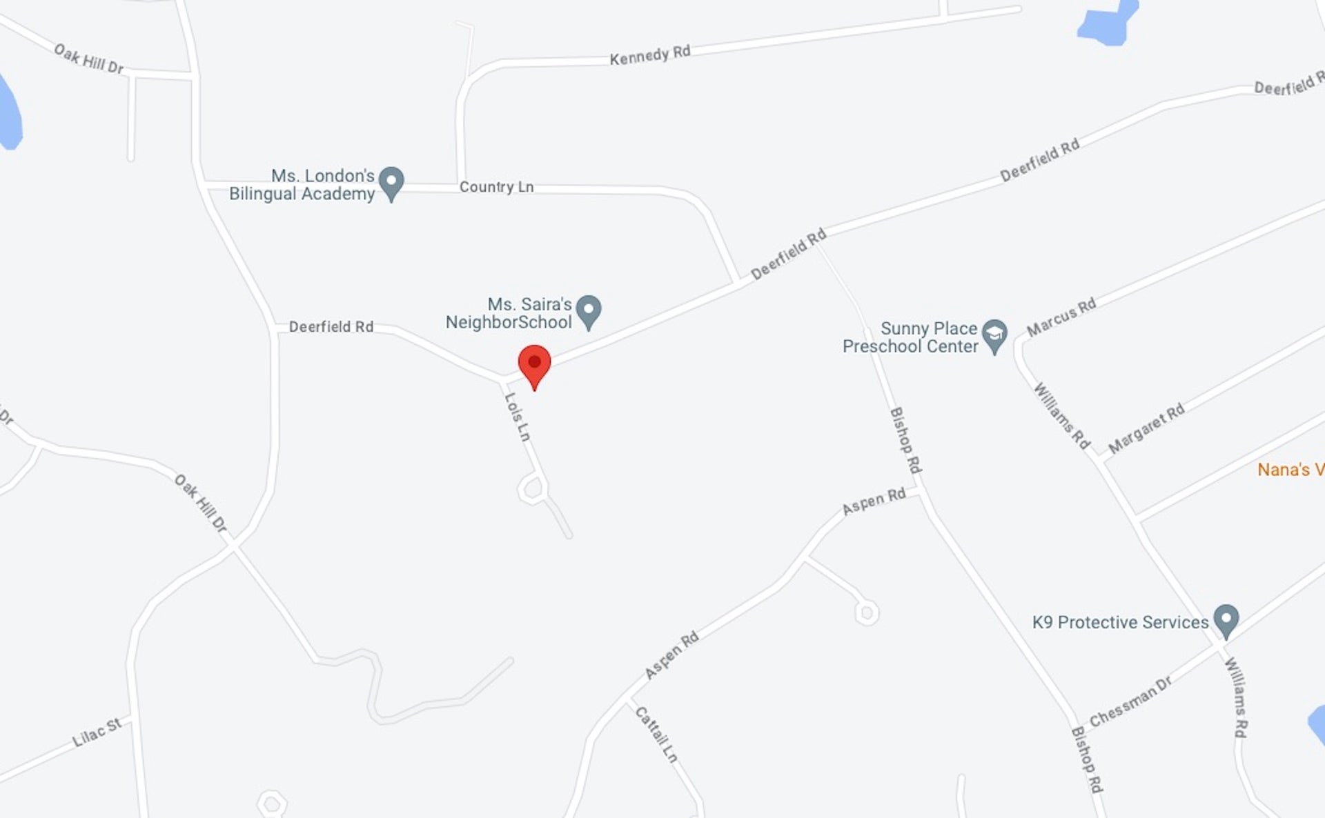 Sharon man found dead in his home in 'apparent homicide'