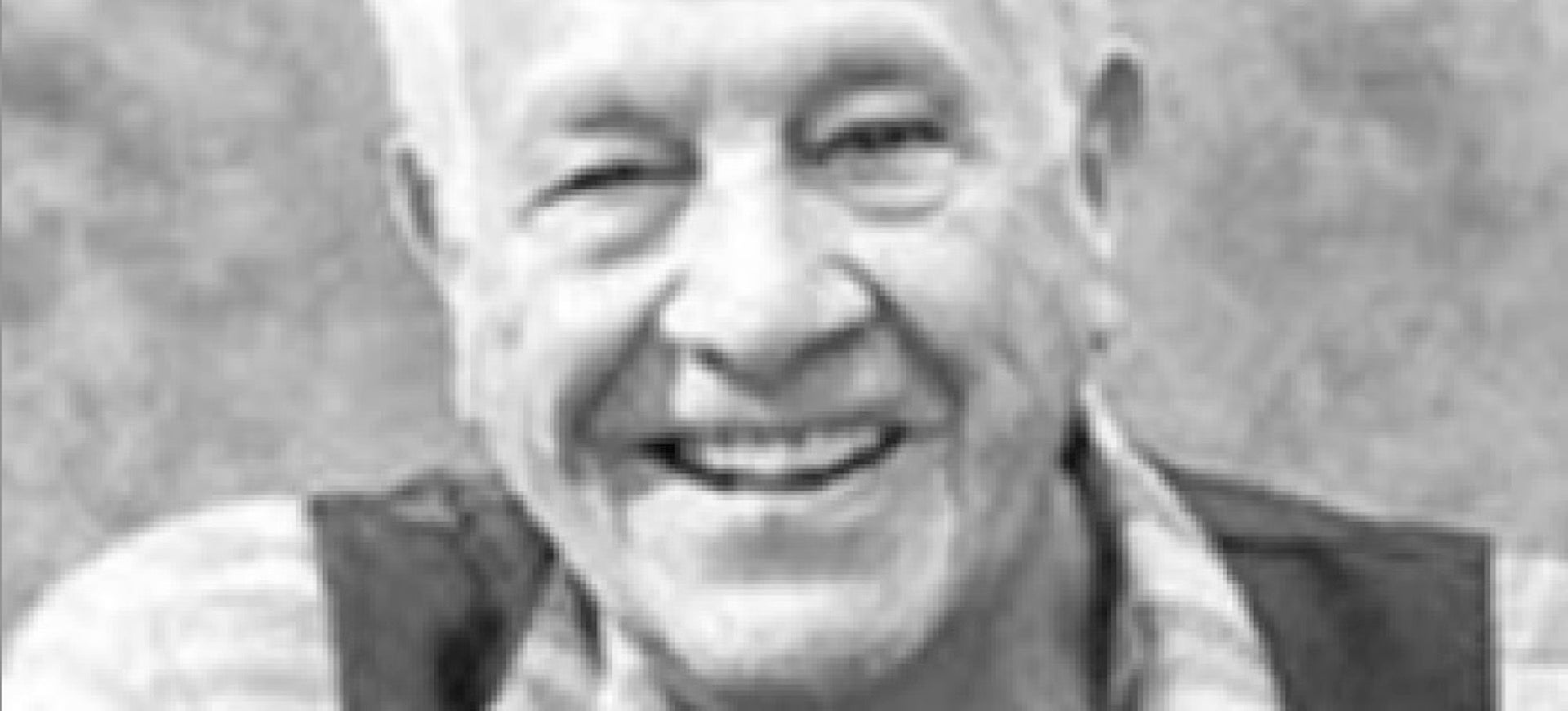 Local obituary: Sonny Lepore, 90, 'legendary Chelsea barber'